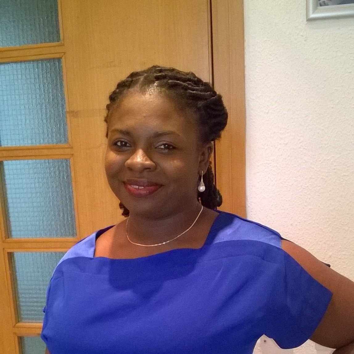 Experience Uninterrupted Power and Long-Term Savings with Us